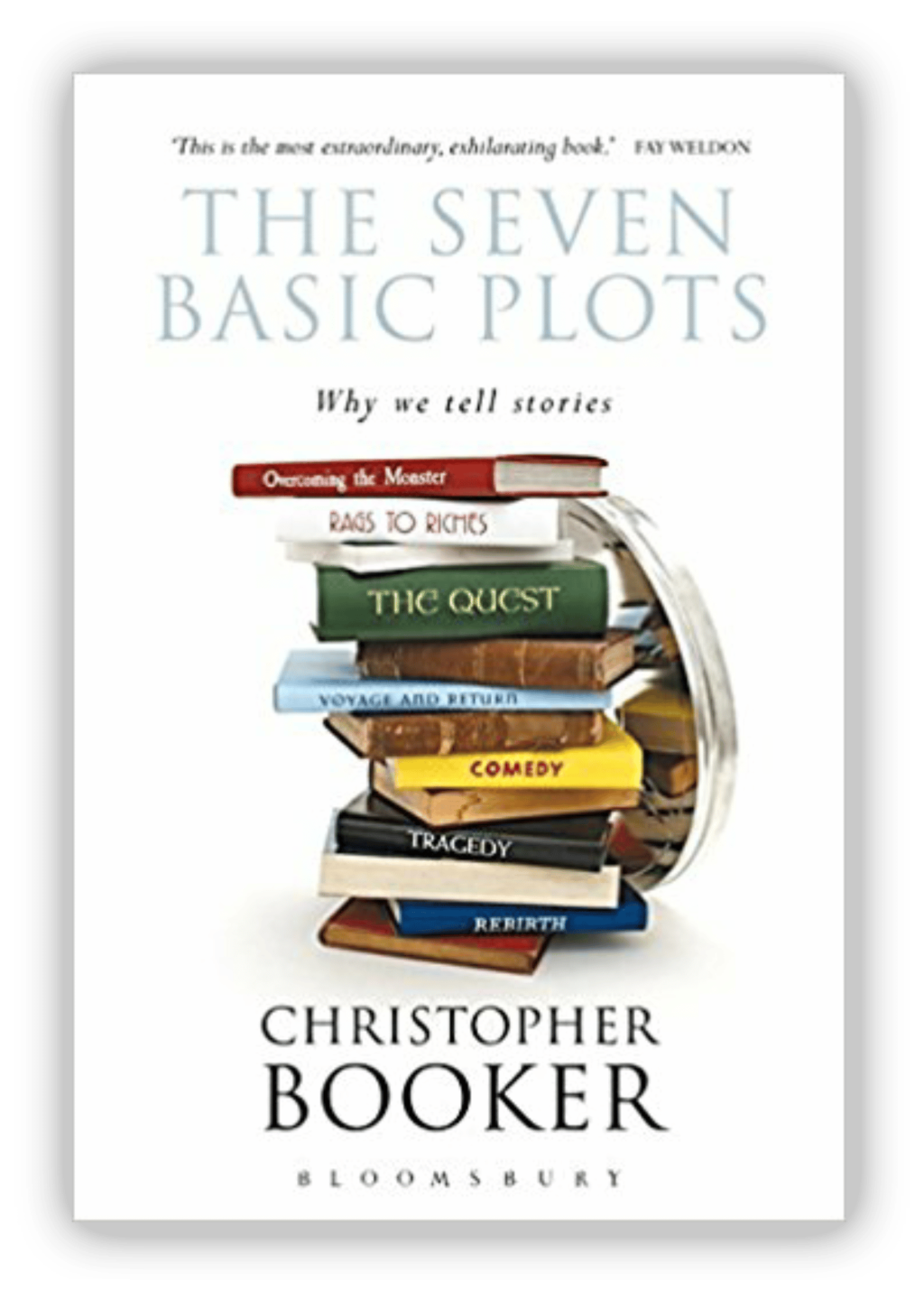 Narrative blueprints - Support for schools and settings