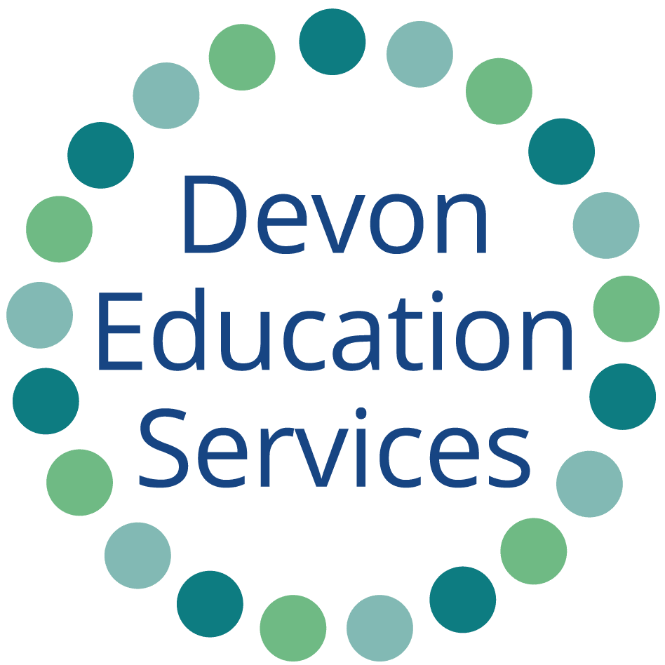 Non teaching Pay Scales And Allowances Support For Schools And Settings Non teaching Pay Scales And Allowances Support For Schools And Settings