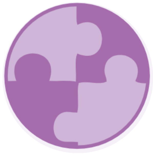 Quick guide to developing relational practice and policy - Support for schools and settings