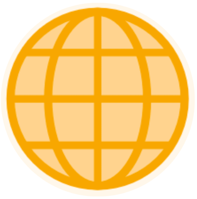 Quick guide to developing relational practice and policy - Support for schools and settings