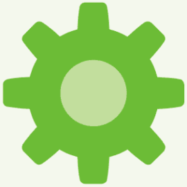 Guidance for developing relational practice and policy - Support for schools and settings