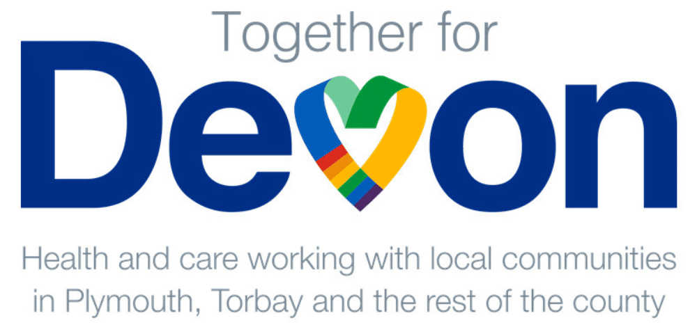 Anti-vaccination guidance - Support for schools and settings