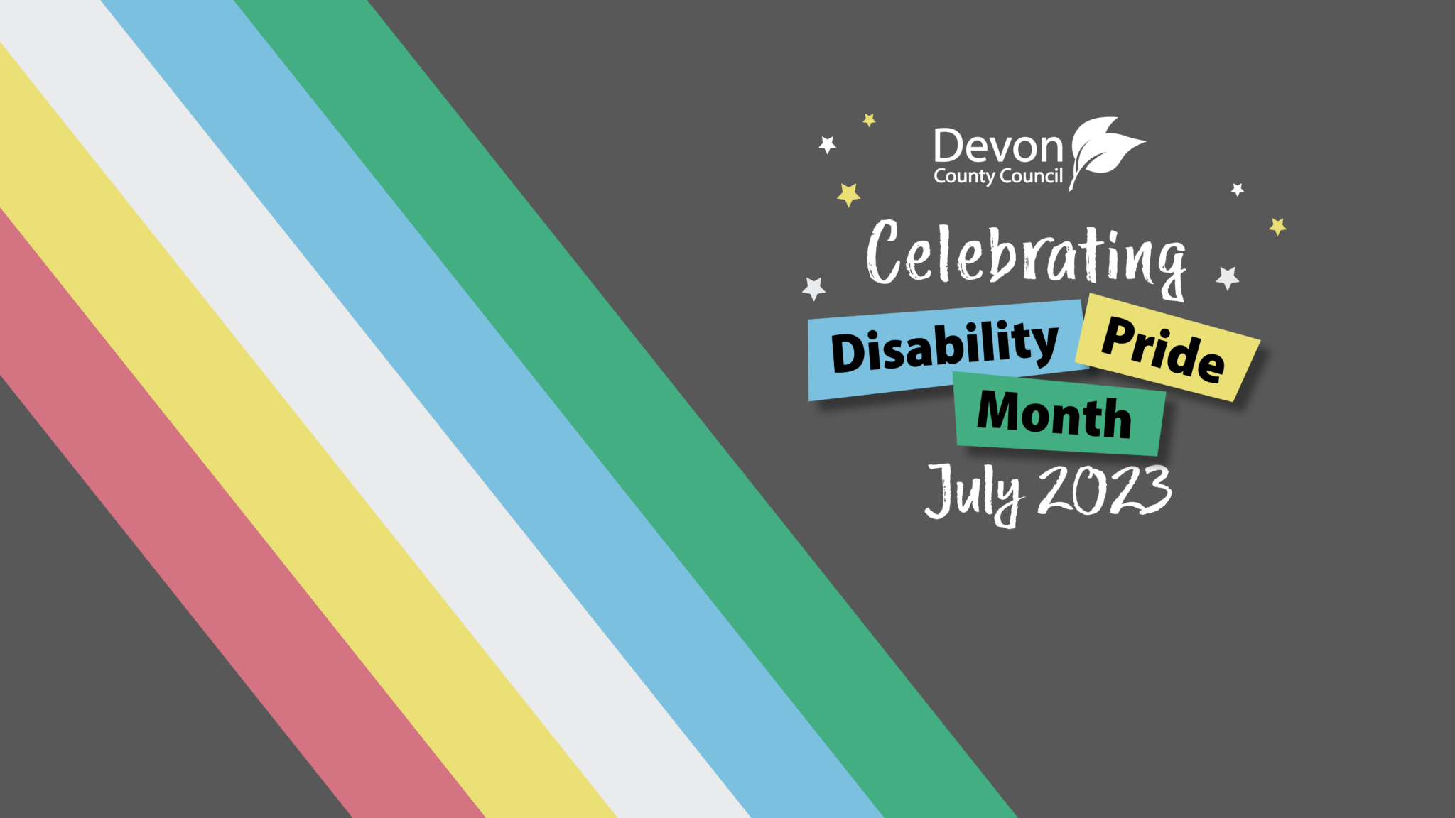 Make a difference, help people and contribute to your community | Devon ...