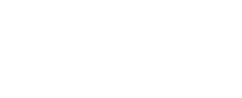 Our Core Principles and Behaviours - Working for Devon | Devon County ...