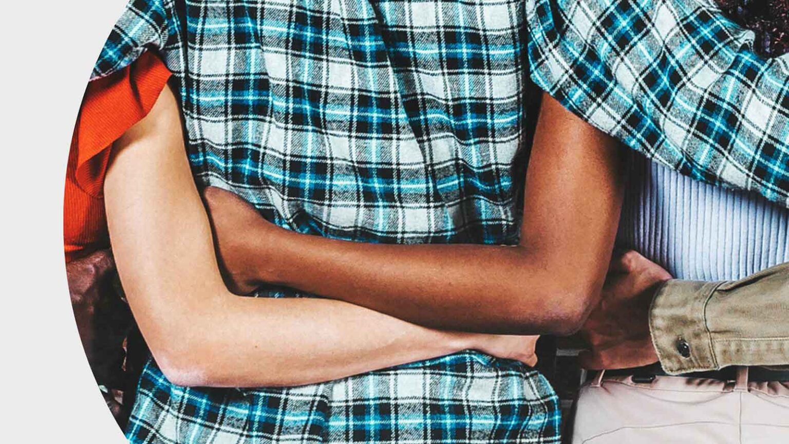 Community Learning - Working for Devon | Devon County Council