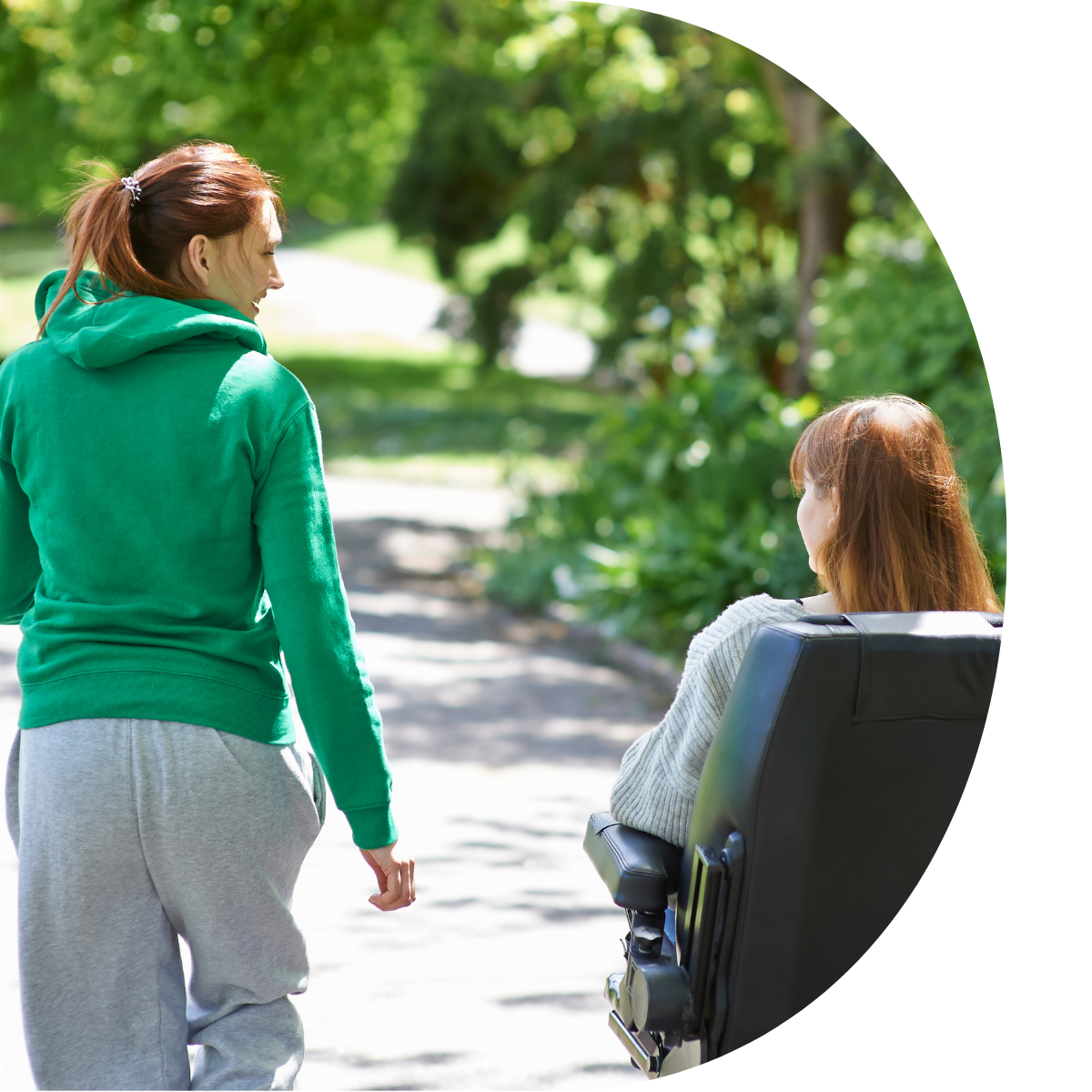 Adult Social Care and Health in Devon | Devon County Council