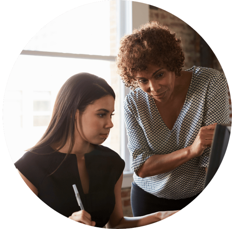 Professional and Support Roles - Working for Devon | Devon County Council