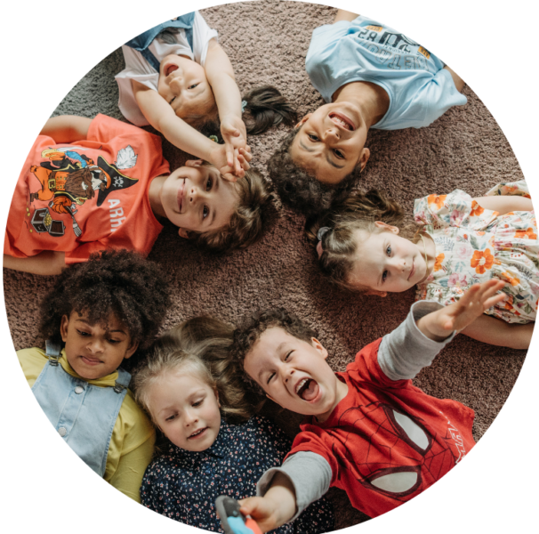 Children's Social Care - Working for Devon | Devon County Council