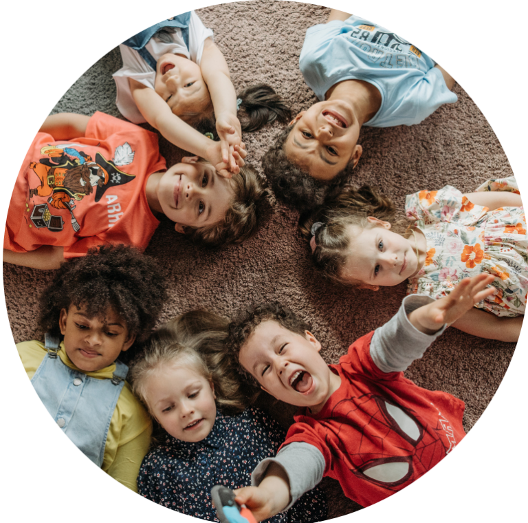 Children's Social Care - Working for Devon | Devon County Council