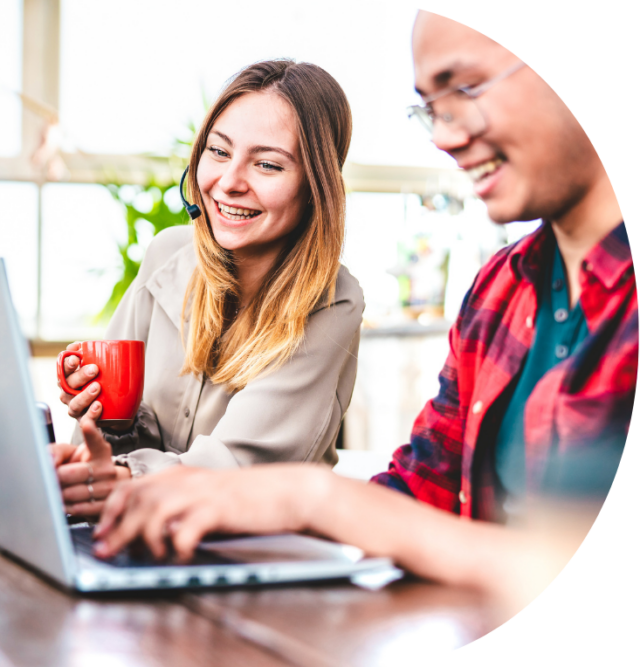 The ASYE programme - Working for Devon | Devon County Council