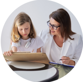 The ASYE programme - Working for Devon | Devon County Council