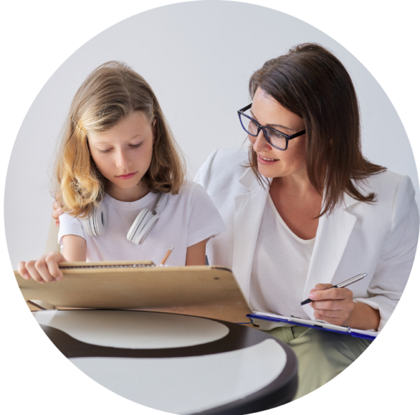 The ASYE programme - Working for Devon | Devon County Council