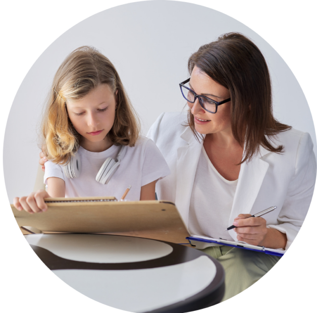 The ASYE programme - Working for Devon | Devon County Council