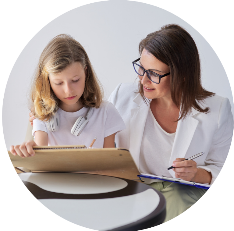 The ASYE programme - Working for Devon | Devon County Council