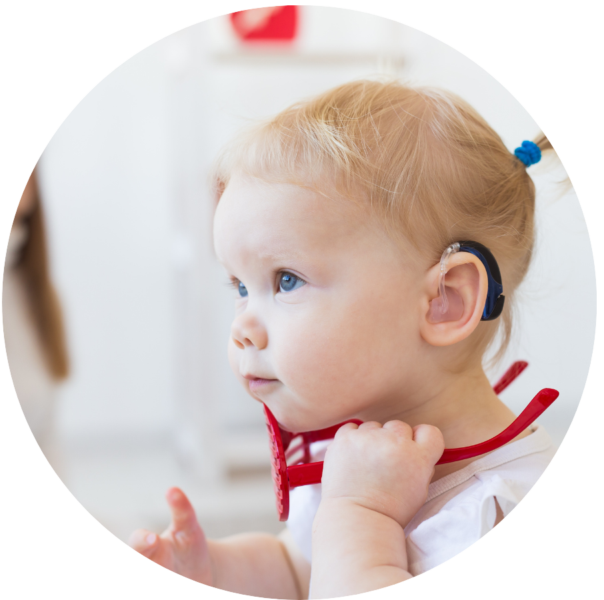 Children's Social Care - Working for Devon | Devon County Council