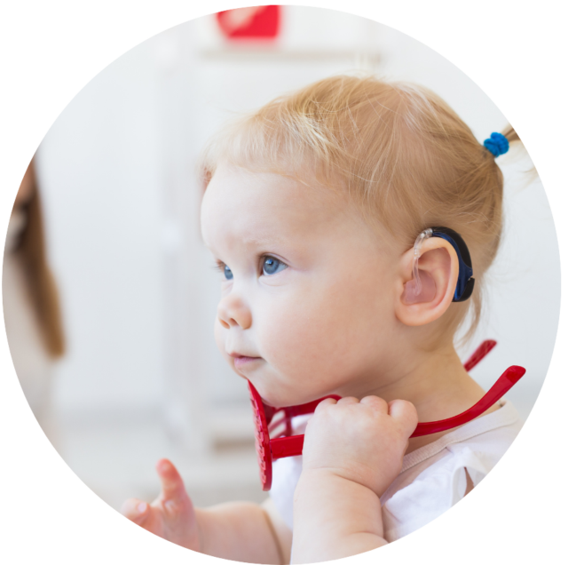 Children's Social Care - Working for Devon | Devon County Council