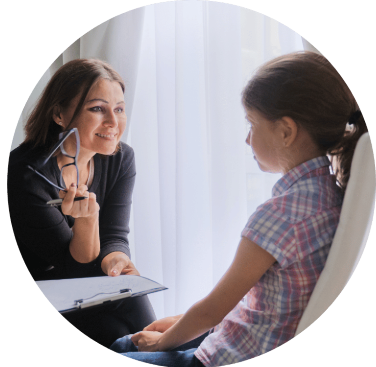 Children's Social Care - Working for Devon | Devon County Council