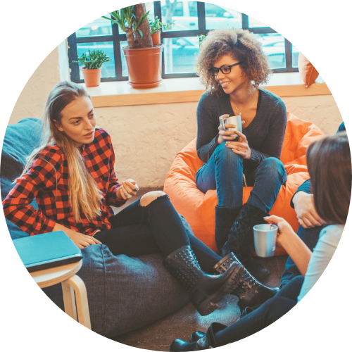 Children's Homes - Working for Devon | Devon County Council