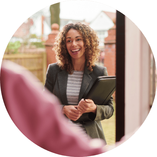 Adult Social Care And Health Working For Devon Devon County Council