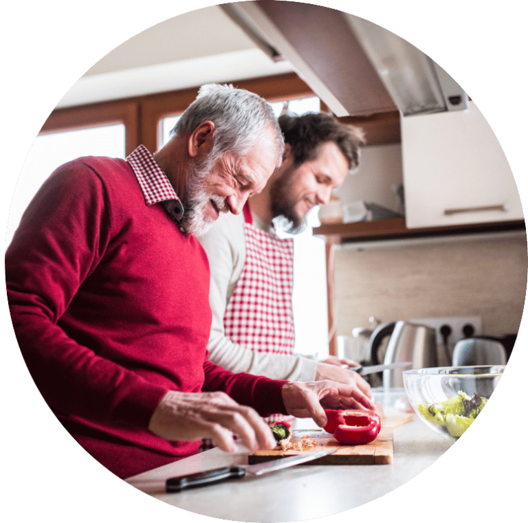 Adult Social Care and Health - Working for Devon | Devon County Council