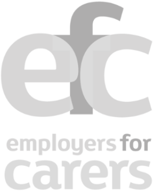 Children's Homes - Locations - Working for Devon | Devon County Council