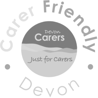 Inclusion and Learning - Working for Devon | Devon County Council