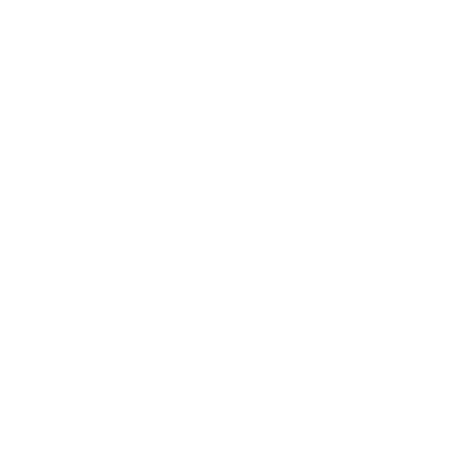 Communities - Working for Devon | Devon County Council