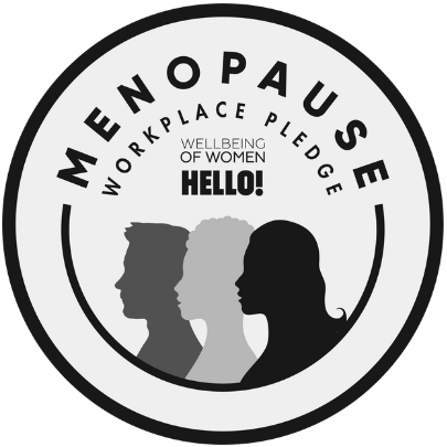 Social Care - Working for Devon | Devon County Council