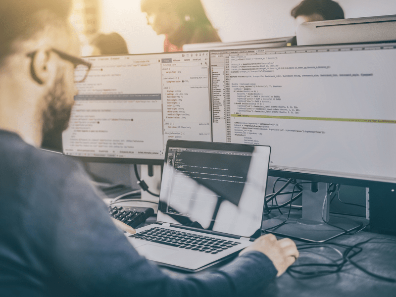 Professional and Support Roles - Working for Devon | Devon County Council