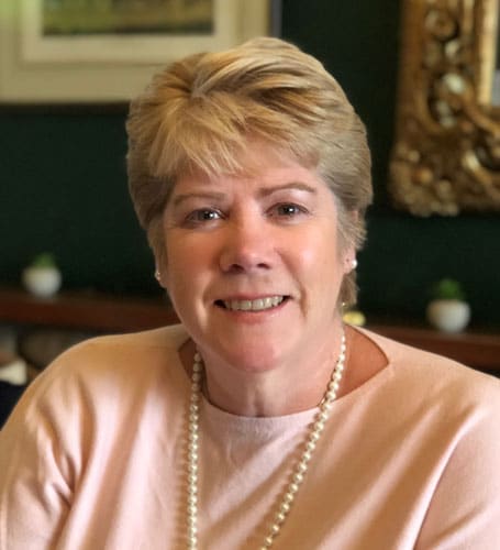 Strategic Leadership Team - Devon County Council