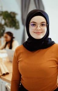 Devon County Council