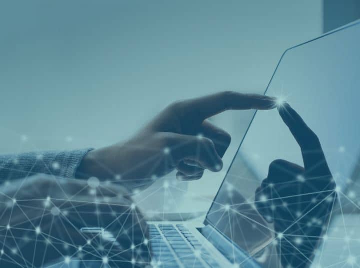 Digital and Technology Strategy 2021-2024 - Devon County Council