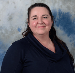 Strategic Leadership Team - Devon County Council