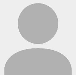 Strategic Leadership Team - Devon County Council