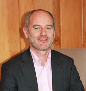 Director of Transformation and Business Services - Devon County Council