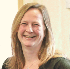 Strategic Leadership Team - Devon County Council