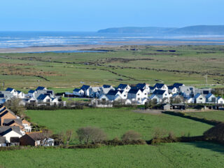 Devolution and Local Government Reorganisation (LGR) - Devon