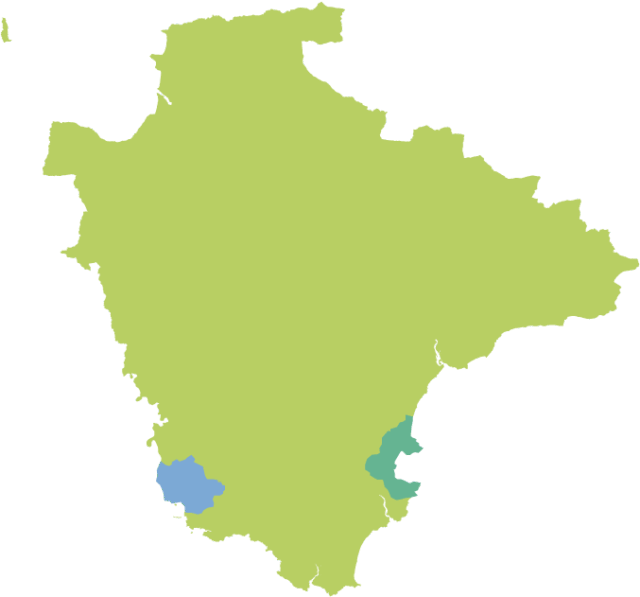 Devolution and Local Government Reorganisation (LGR) - Devon